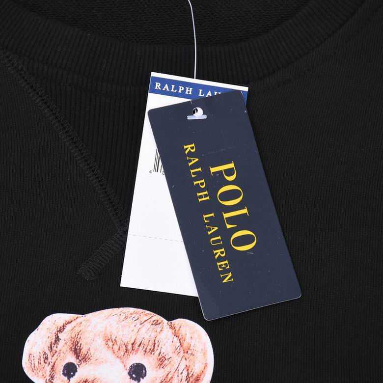 RL S-XXL xx53-Fashion丨QiQi